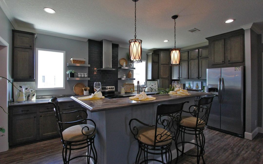 Behind Survey Wall | Wayne Frier Dothan